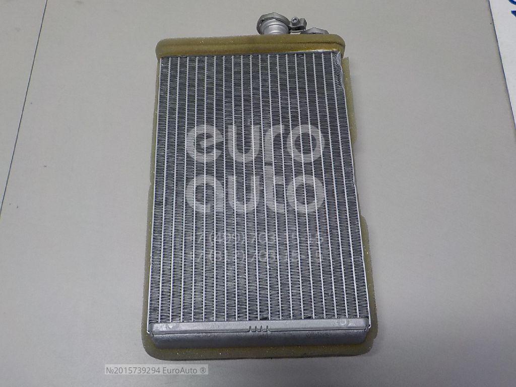 1678305402 Mercedes Benz от 17999 руб. в Москве