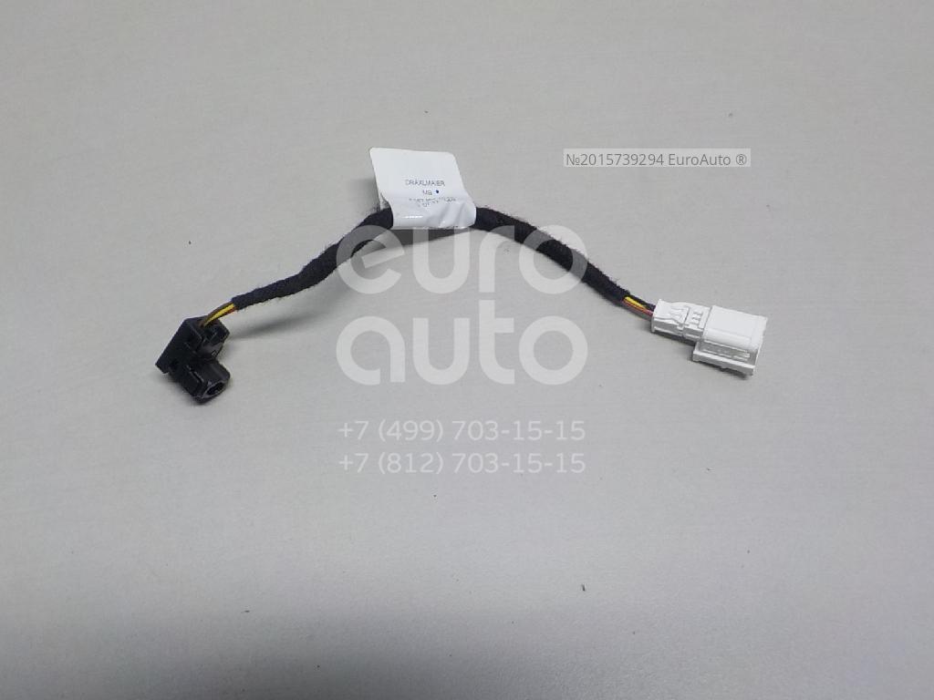 1679069505 Mercedes Benz от 2999 руб. в Москве