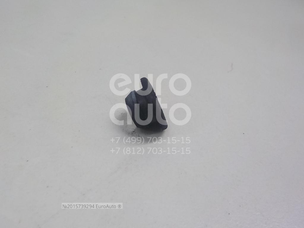 90480-18006 Toyota от 158 руб. в Москве