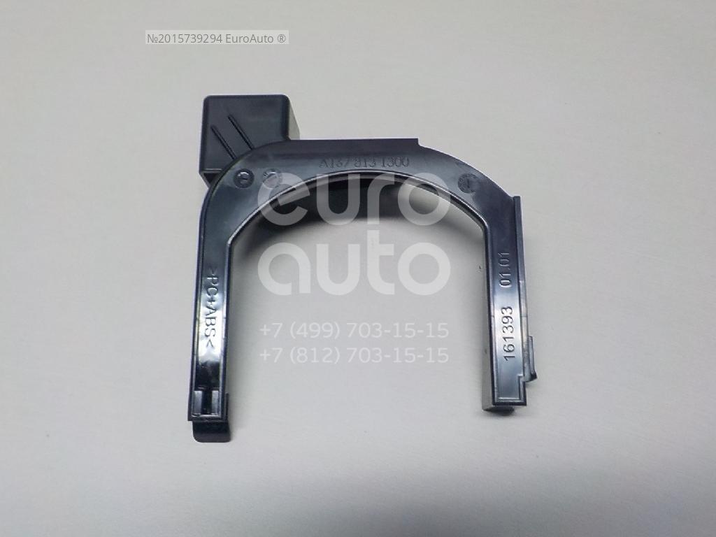 1678131300 Mercedes Benz от 4999 руб. в Москве