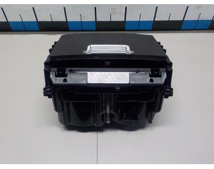 Подстаканник для Mercedes Benz GLS-Class X167 2019> новые и б/у купить ...