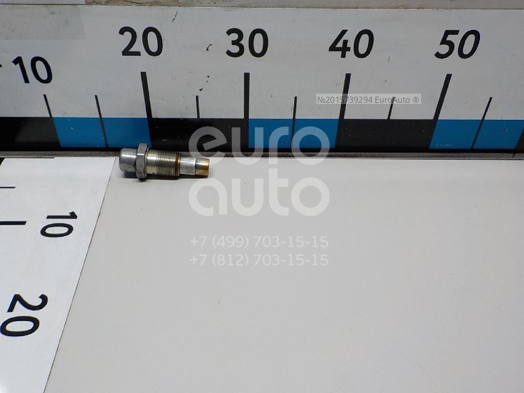 11311703746 BMW Натяжитель цепи от производителя по спец цене купить в ...