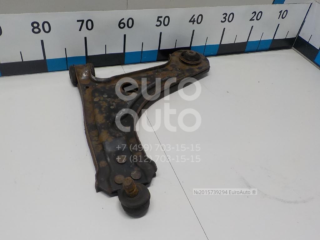 96391850 Daewoo от 1709 руб. в Москве