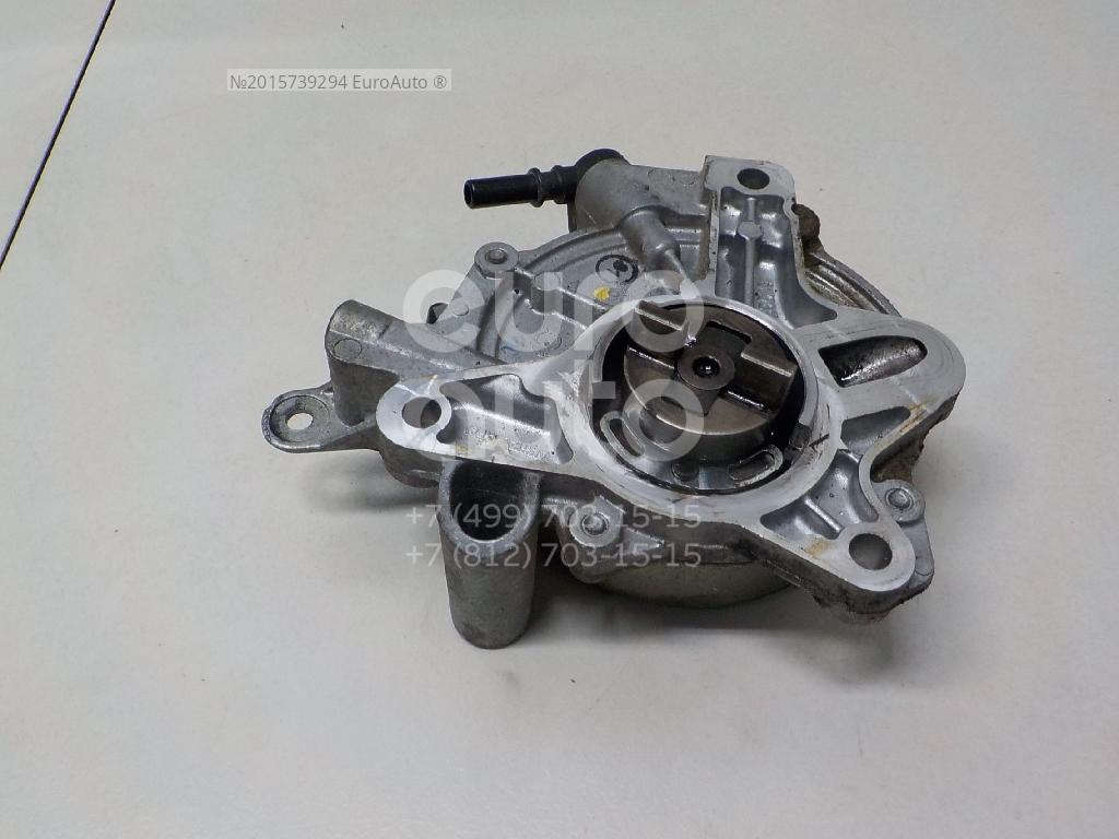 456580 Citroen-Peugeot от 1709 руб. в Москве