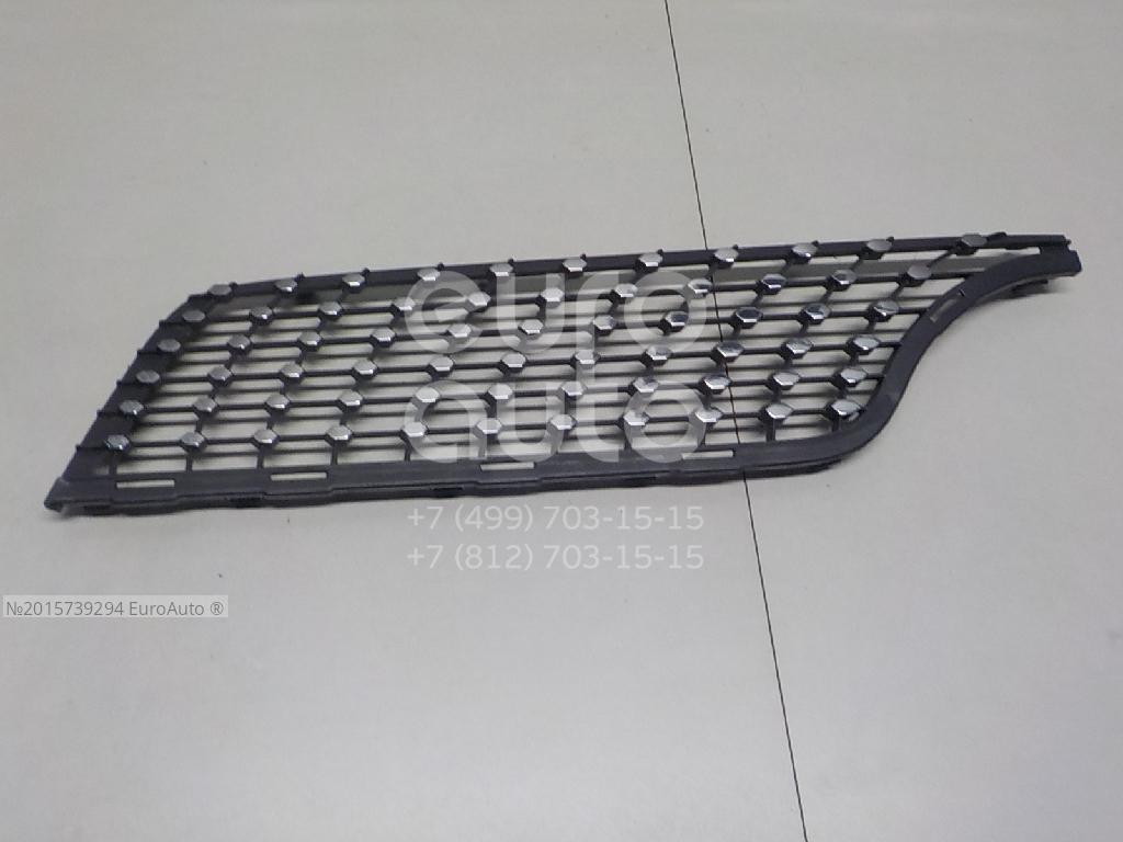 1678886800 Mercedes Benz от 6000 руб. в Москве