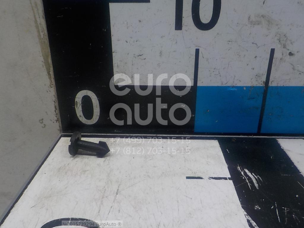 91501-P8A-A01 Honda от 58 руб. в Москве