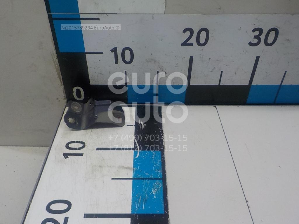 60212-SWA-A00ZZ Honda от 369 руб. для Honda CR-V 2007-2012 в Москве