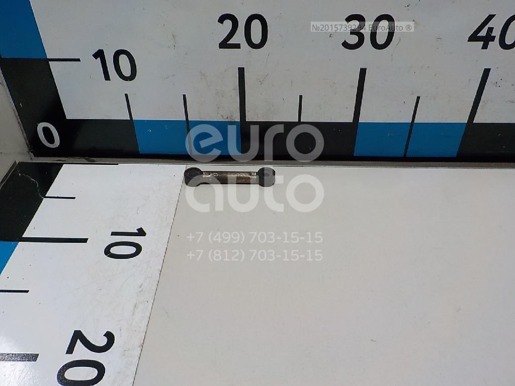 55831-2T000 Hyundai-Kia от 1849 руб. в Москве