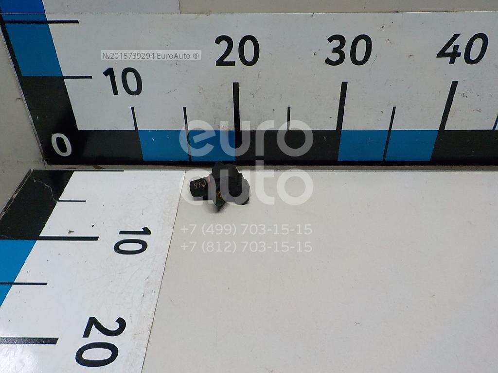 1611533228 Ssang Yong от 3222 руб. в Москве