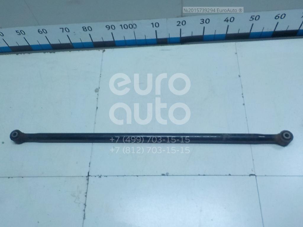 48740-60160 Toyota от 1641 руб. в Москве