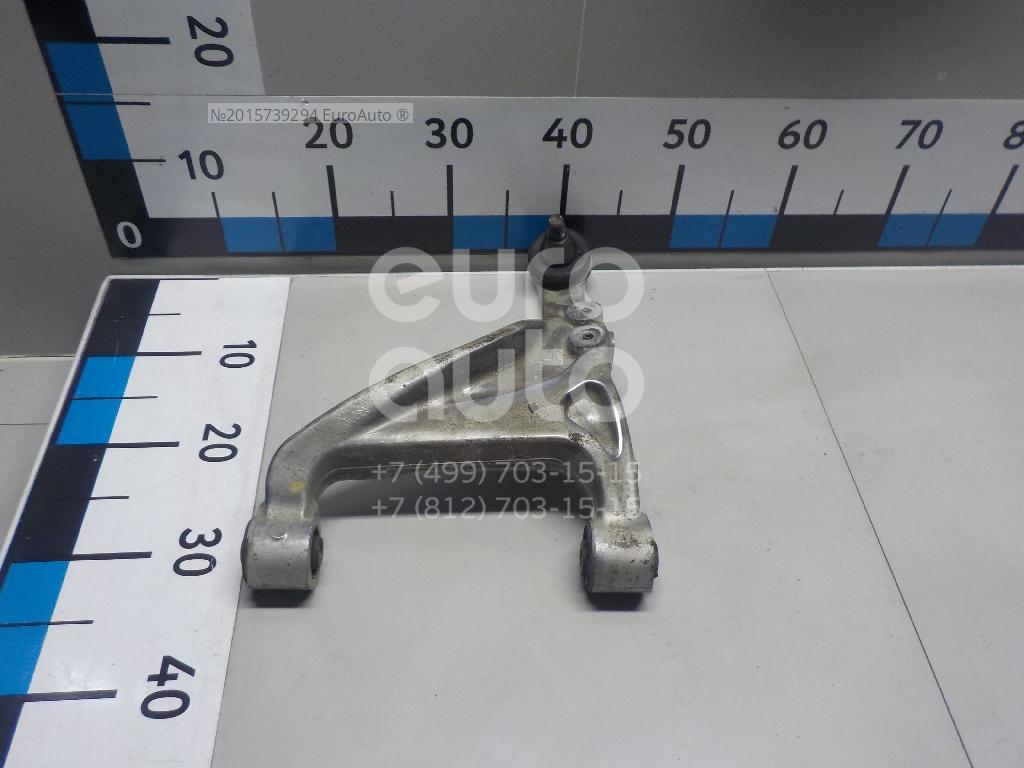 55501-JN00A Nissan от 12491 руб. для Nissan Teana J32 2008-2013 в Москве