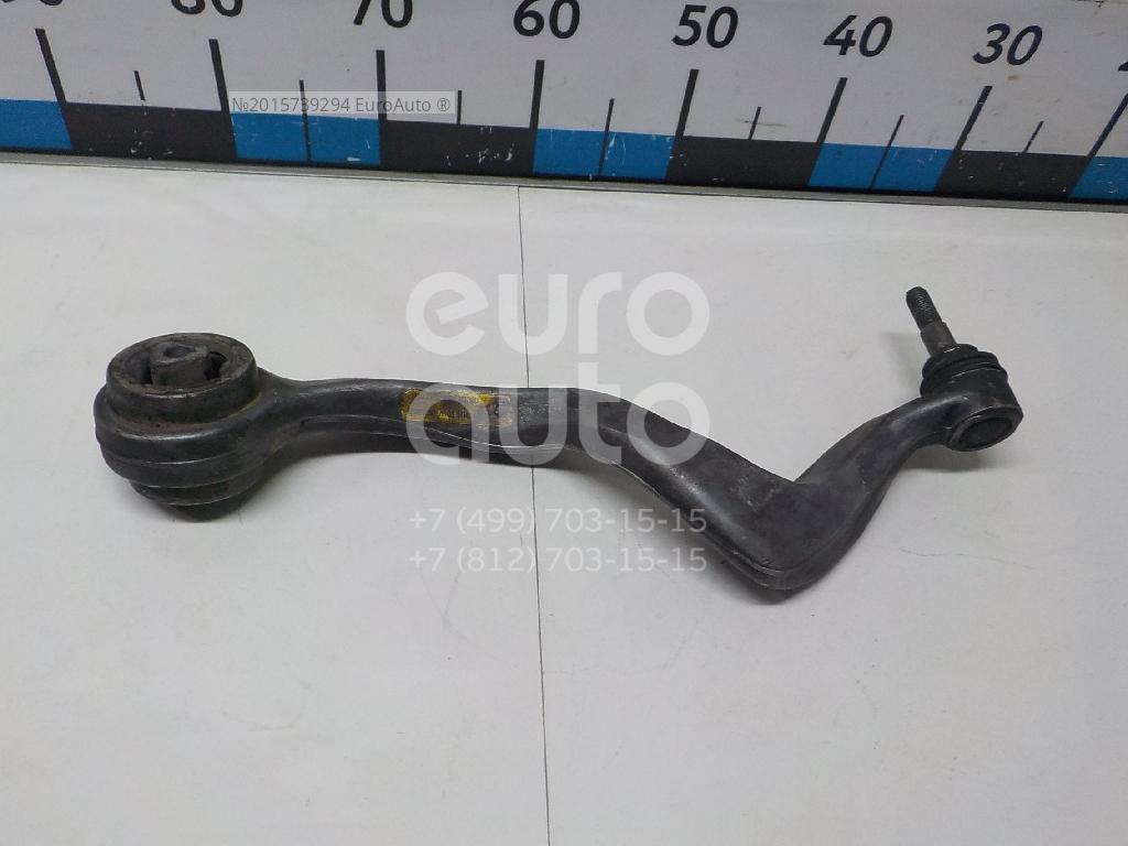 31126765994 BMW от 1850 руб. для BMW 7-serie E65/E66 2001-2008 в Москве