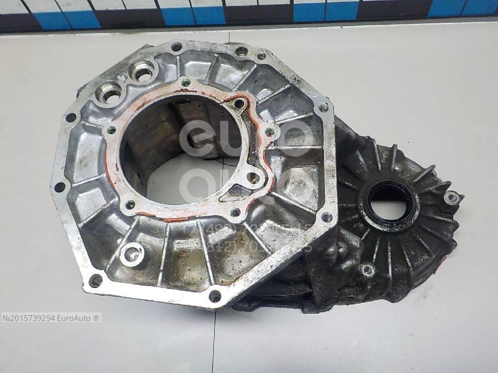 36103-60350 Toyota от 6999 руб. в Москве