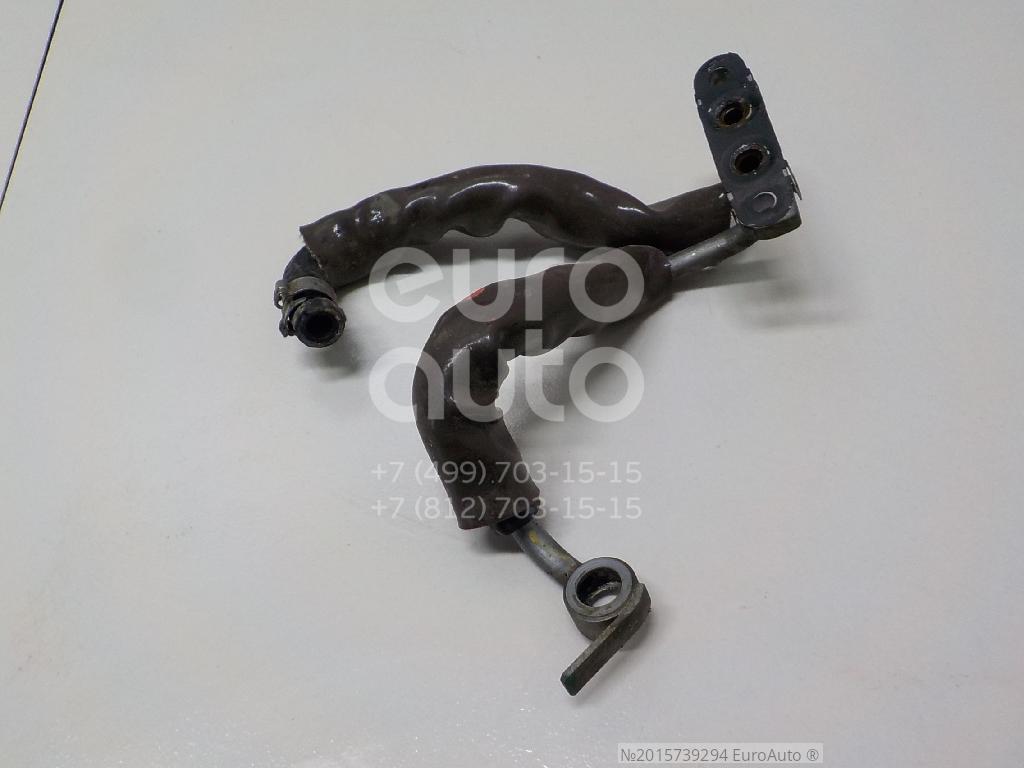 037983 Citroen-Peugeot от 988 руб. для Citroen C5 2008-2017 в Москве