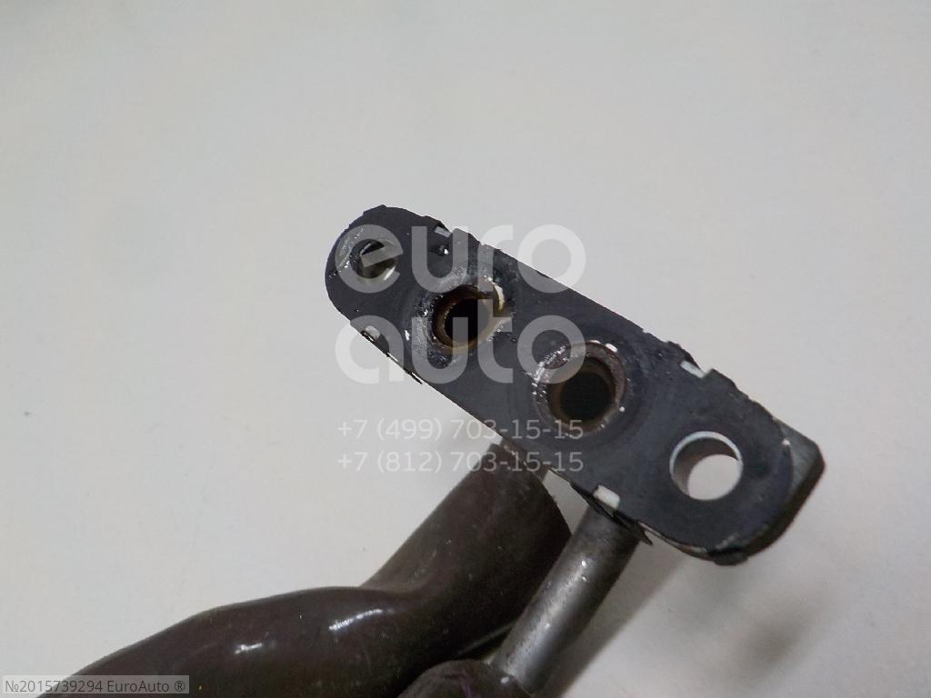 037983 Citroen-Peugeot от 988 руб. для Citroen C5 2008-2017 в Москве