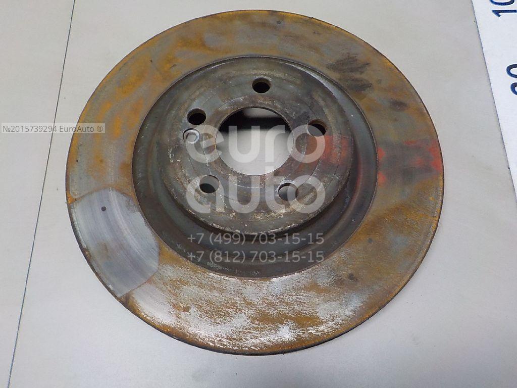 09.D984.11 Brembo от 6670 руб. для Mercedes Benz GLS-Class X167 2019> в ...