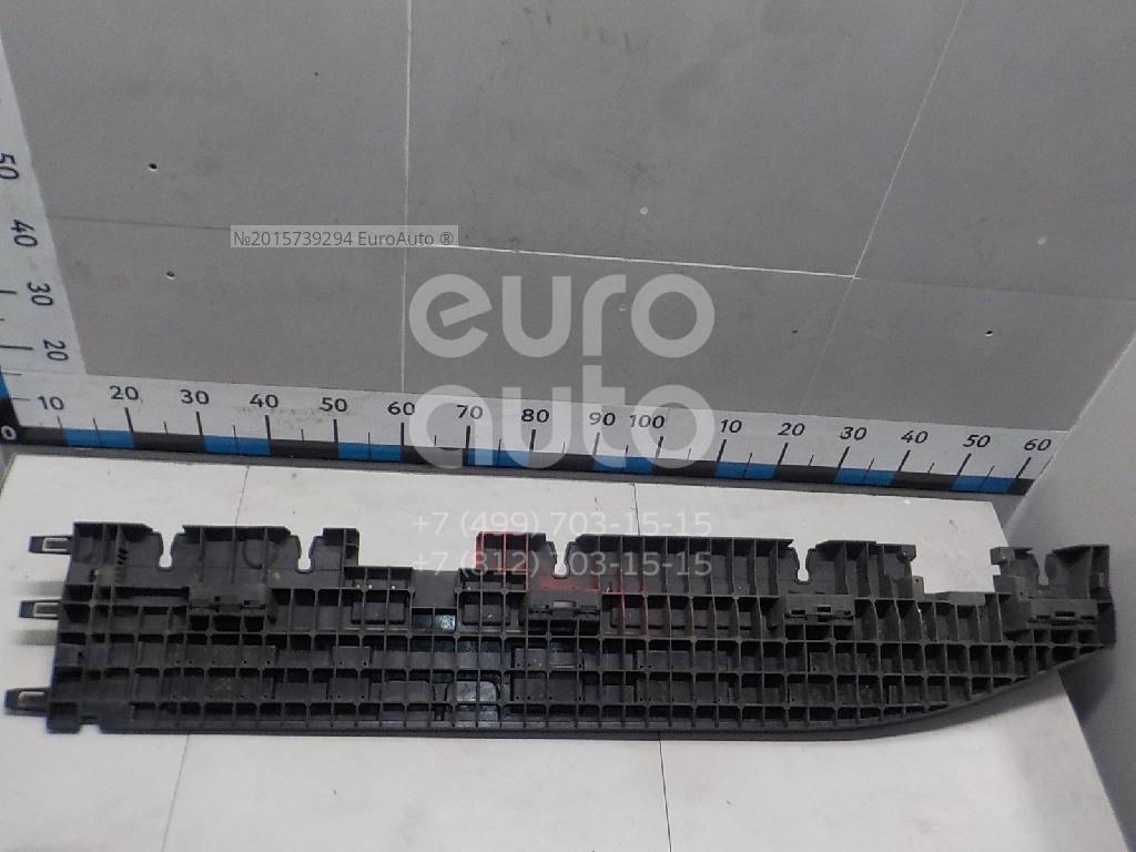 1676981701 Mercedes Benz от 19999 руб. в Москве