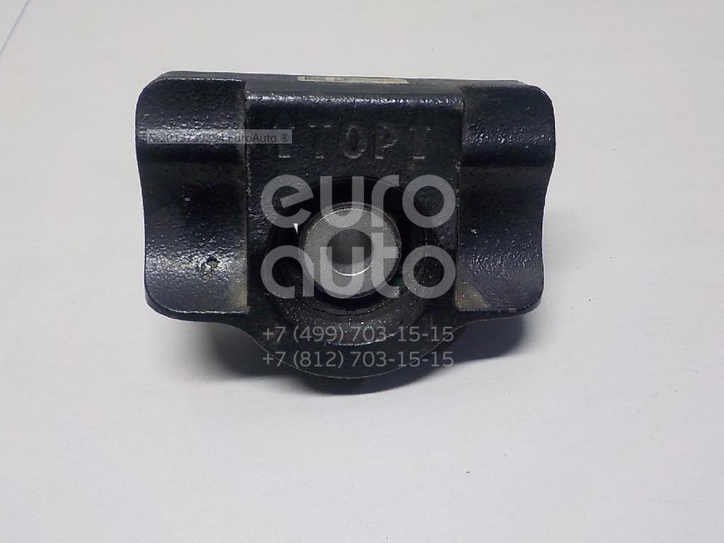 1673309201 Mercedes Benz от 7835 руб. в Москве