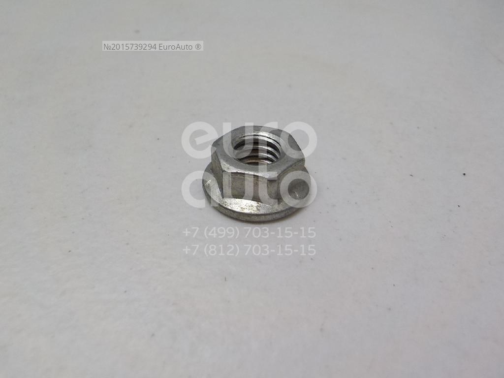 90179-06264 Toyota от 34 руб. в Москве