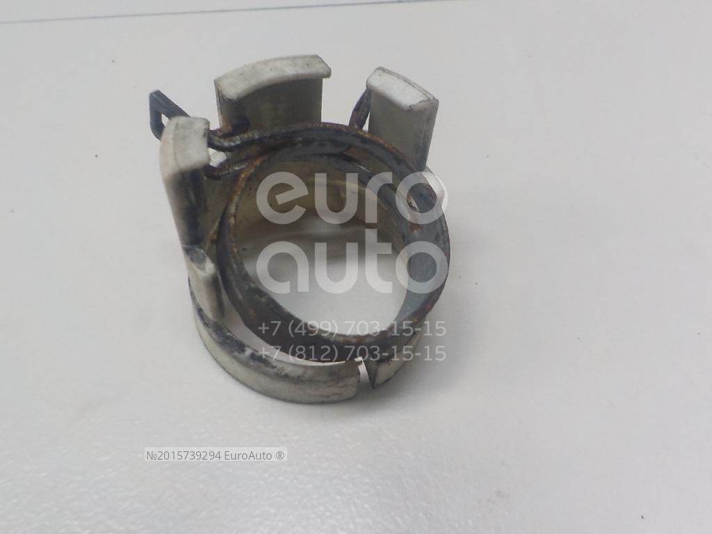 Z601-15-18ZB Mazda от 649 руб. для Mazda Mazda 3 (BK) 2002-2009 в Москве