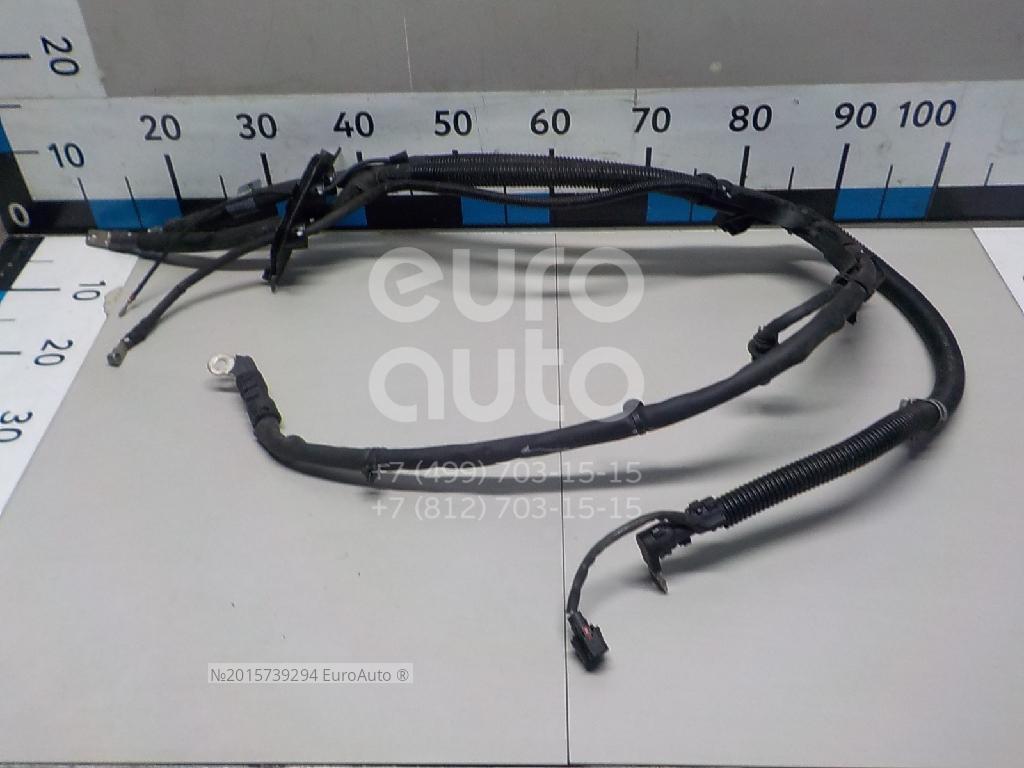 1675404223 Mercedes Benz от 17999 руб. в Москве