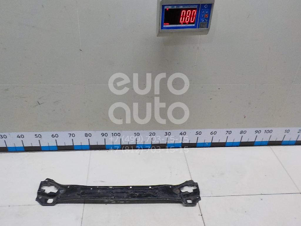 2036205231 Mercedes Benz от 5354 руб. для Mercedes Benz CL203 CLC 2008 ...