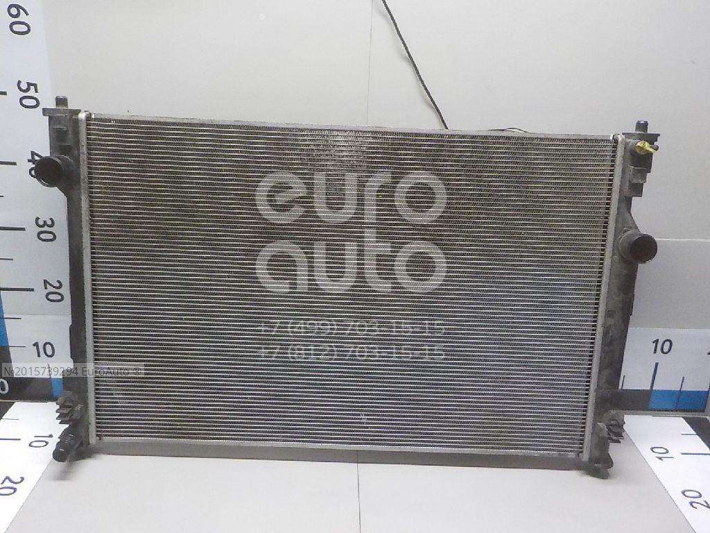 16400-25190 Toyota от 27977 руб. в Москве