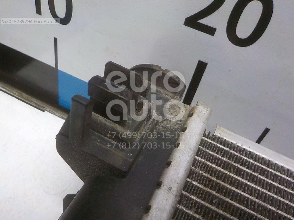 16400-25190 Toyota от 27977 руб. в Москве