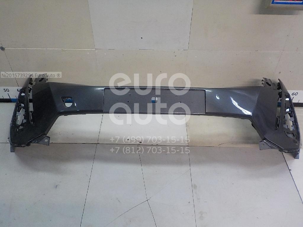 1675868380 Citroen-Peugeot от 44999 руб. для Peugeot 3008 (P84) 2016> в ...