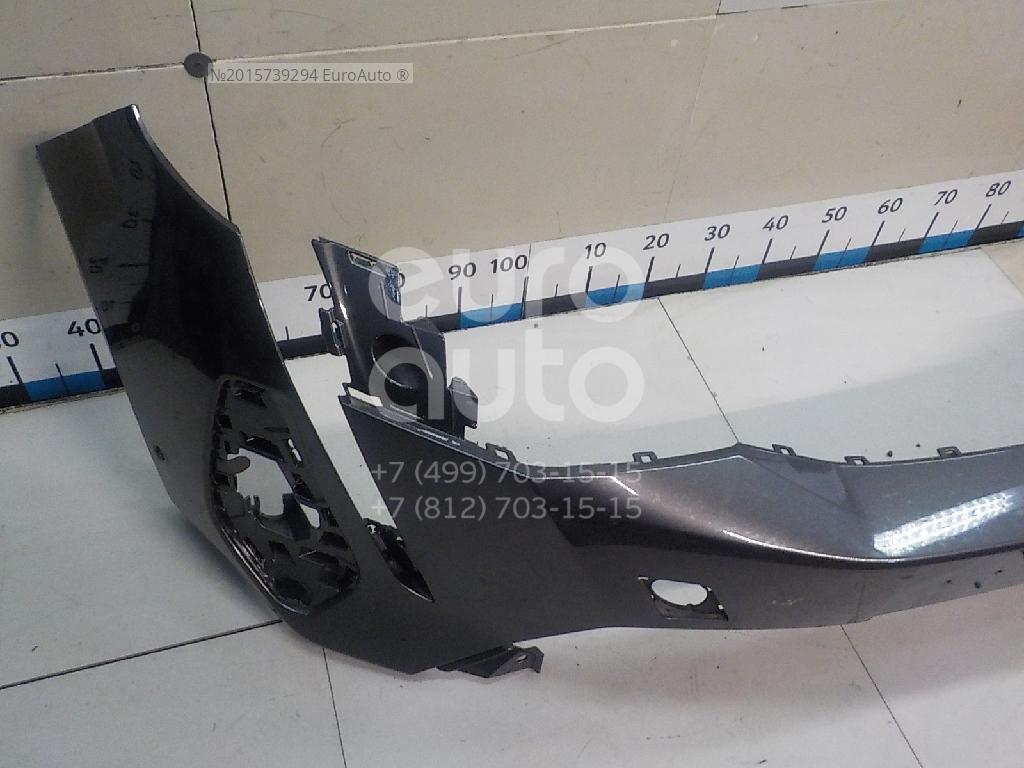 1675868380 Citroen-Peugeot от 44999 руб. для Peugeot 3008 (P84) 2016> в ...