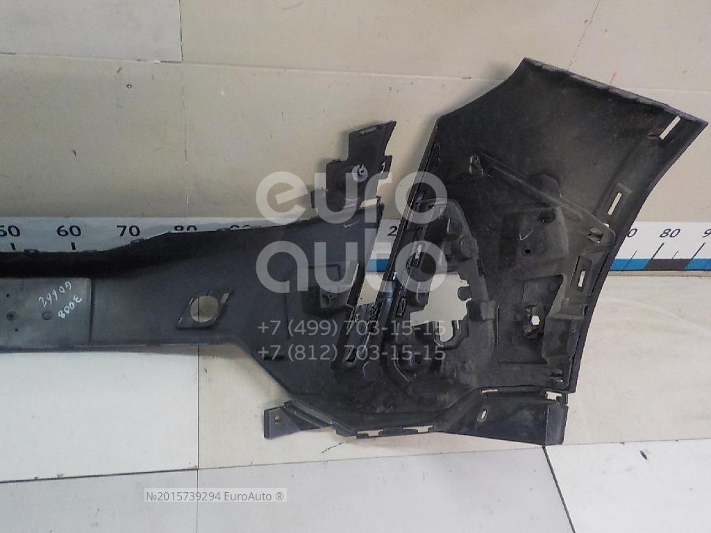 1675868380 Citroen-Peugeot от 44999 руб. для Peugeot 3008 (P84) 2016> в ...