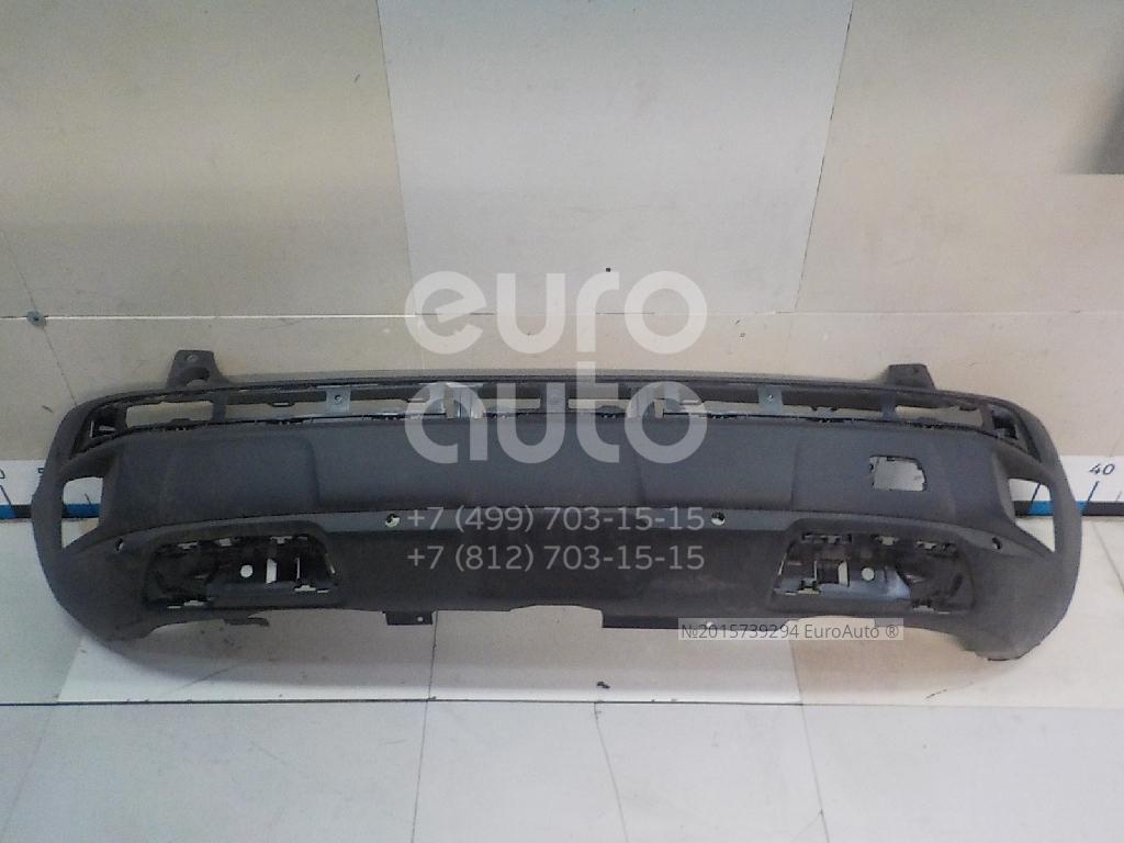 1617990980 Citroen-Peugeot от 31499 руб. для Peugeot 3008 (P84) 2016> в ...