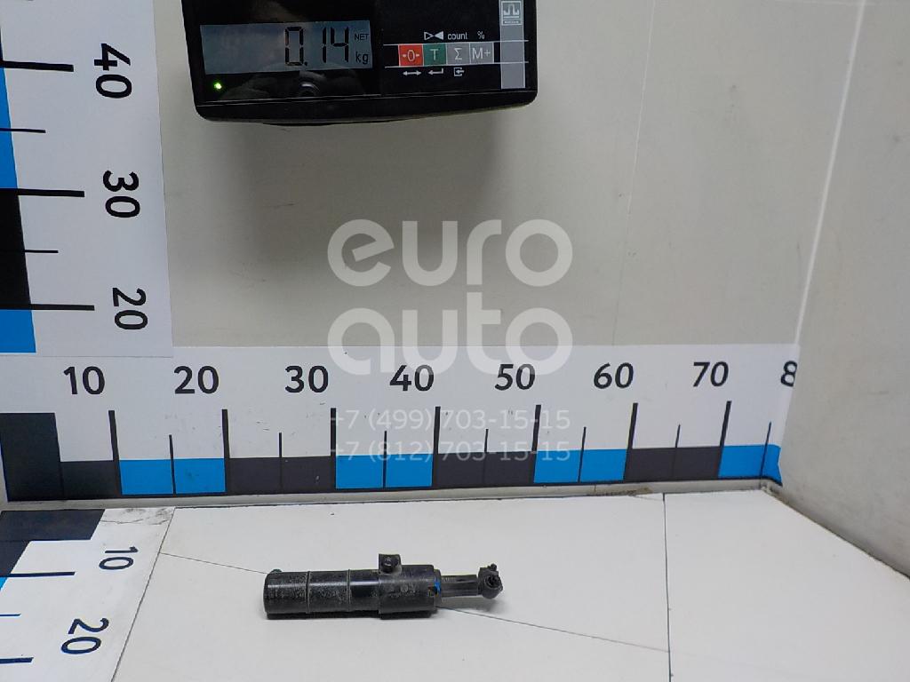 2048600447 Mercedes Benz от 3868 руб. в Москве