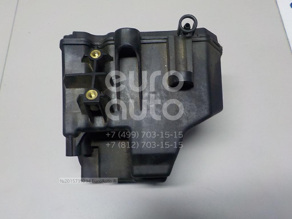 6560700068 Mercedes Benz от 1612 руб. в Москве