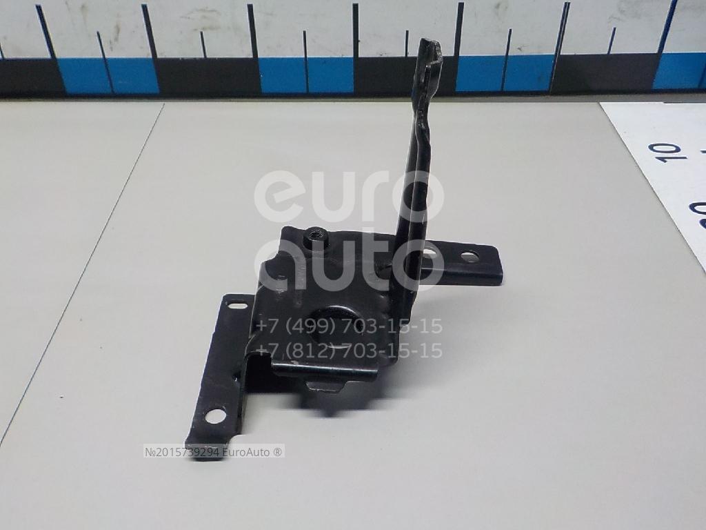 1676208600 Mercedes Benz от 7999 руб. в Москве