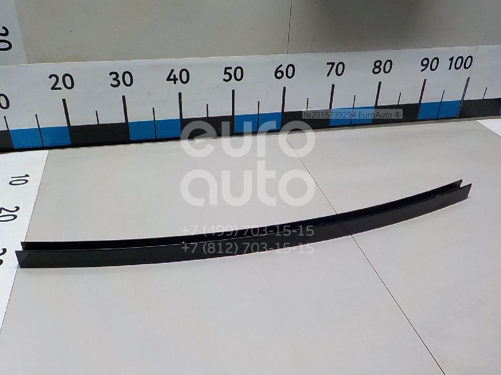 51357317785 BMW от 697 руб. для BMW X6 F16/F86 2014-2020 в Москве