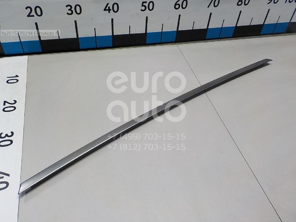 51357377890 BMW от 2291 руб. для BMW X6 F16/F86 2014-2020 в Москве