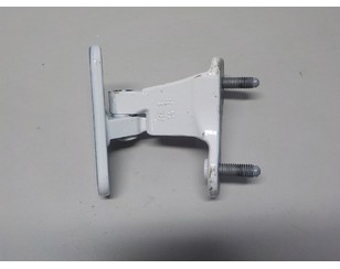 Петля двери передней правой верхняя для Mercedes Benz GLE COUPE C167 ...