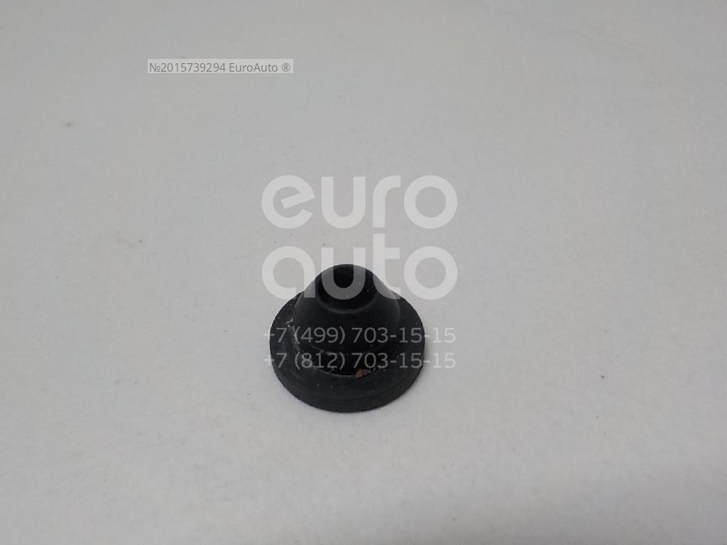 6388690198 Mercedes Benz от 259 руб. для Mercedes Benz Sprinter (906 ...