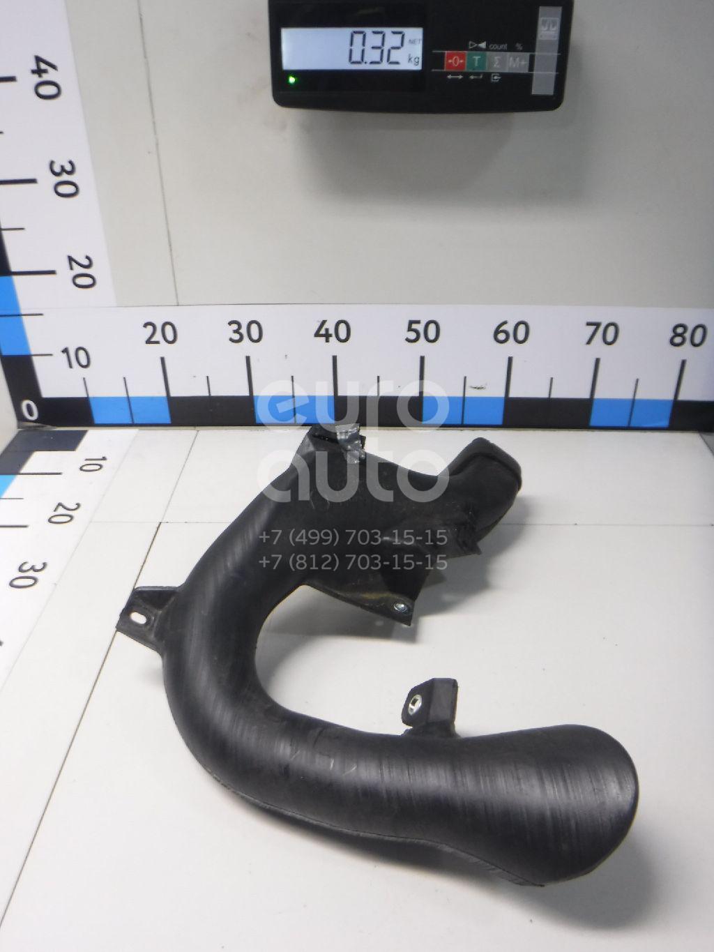 17751-53010 Toyota Патрубок воздушного фильтра от производителя по спец ...