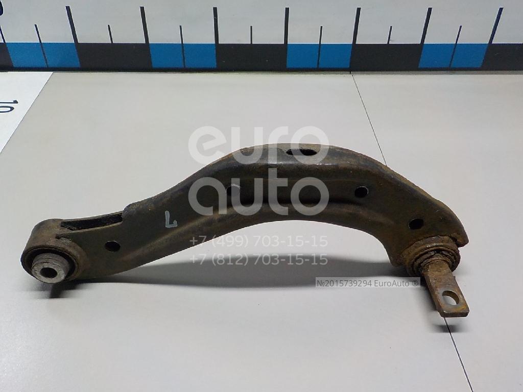 52400-SNA-900 Honda от 538 руб. для Honda Civic 4D 2006-2012 в Москве