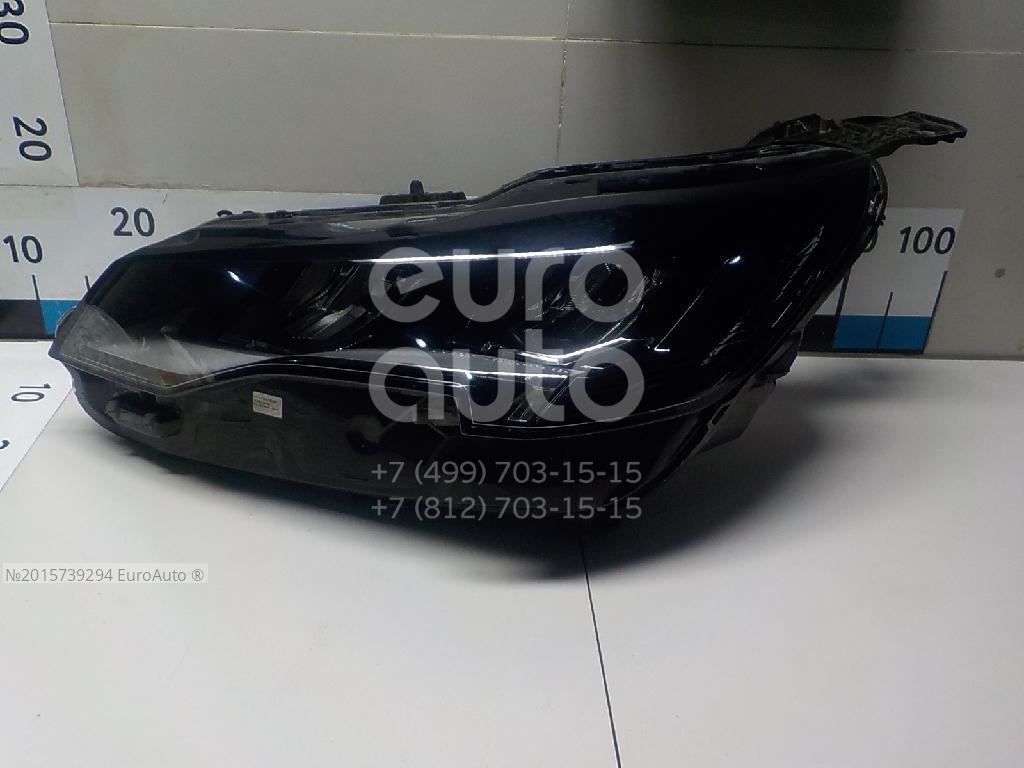 1675889580 Citroen-Peugeot от 74999 руб. для Peugeot 3008 (P84) 2016> в ...