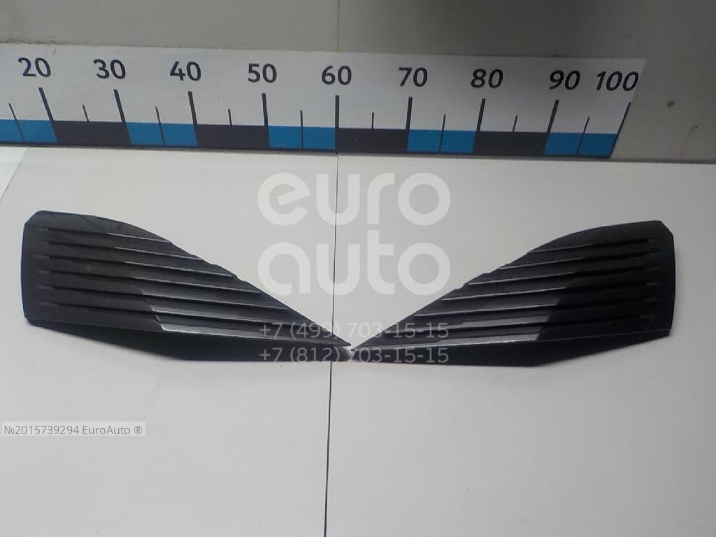 1675868580 Citroen-Peugeot от 11705 руб. для Peugeot 3008 (P84) 2016> в ...