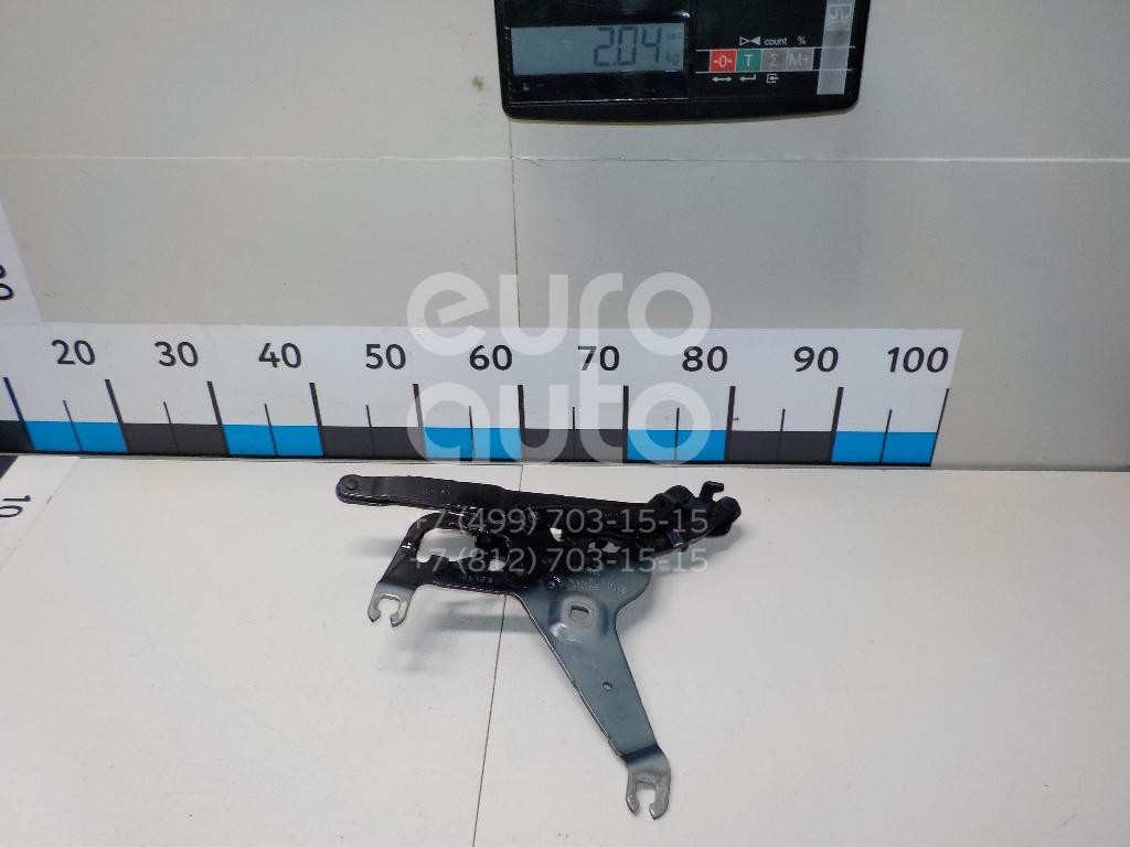 Петля капота левая. В наличии | bu10.ru, bu51.ru