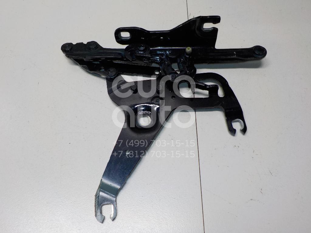 Петля капота левая. В наличии | bu10.ru, bu51.ru