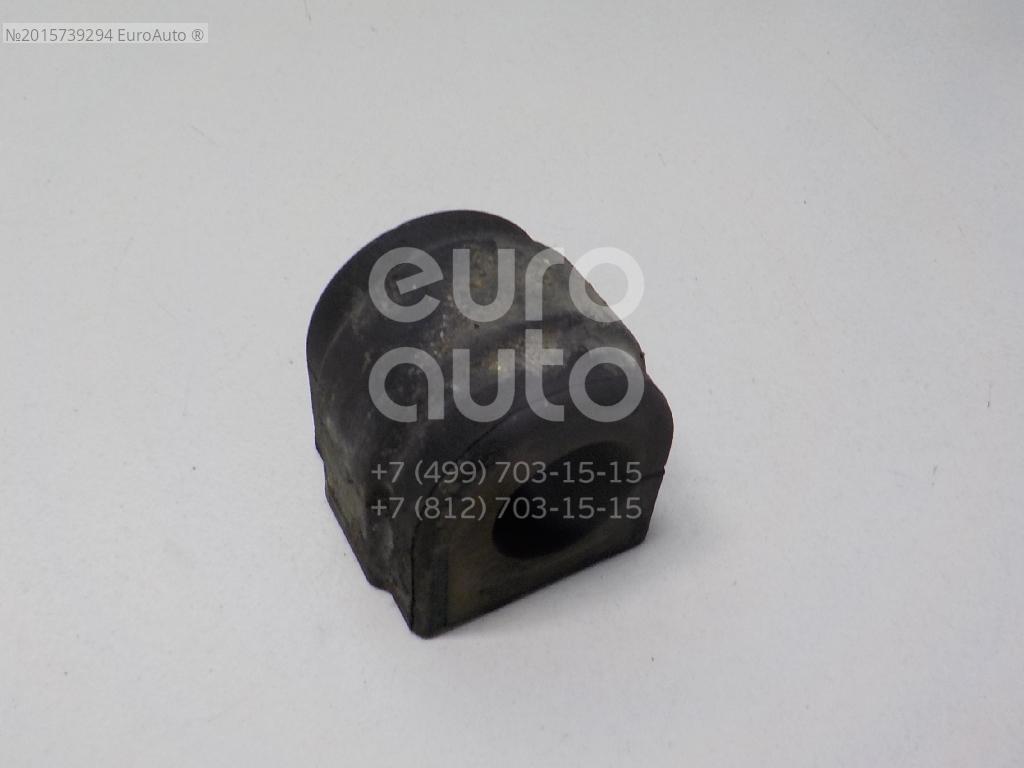 31356765574 BMW от 119 руб. в Москве