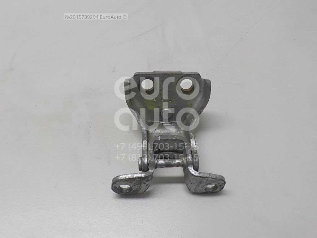 Петля двери передней для Mercedes Benz W163 M-Klasse (ML) 1998-2004 в ...