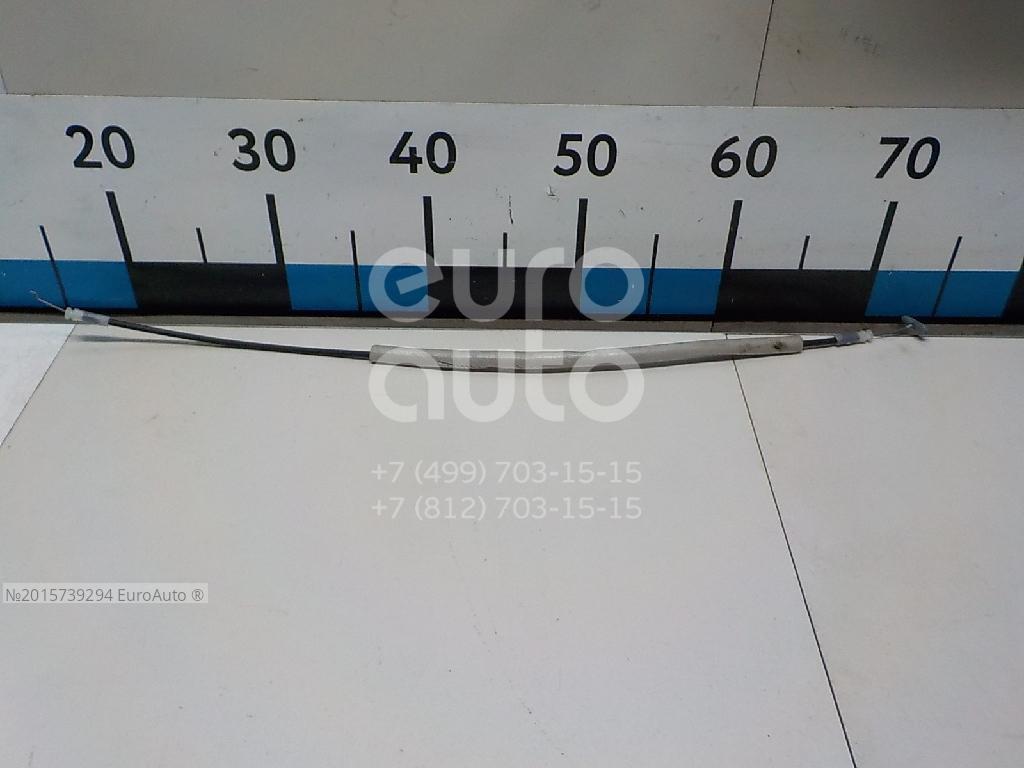 81391-2T500 Hyundai-Kia от 929 руб. для Kia Optima III 2010-2015 в Москве