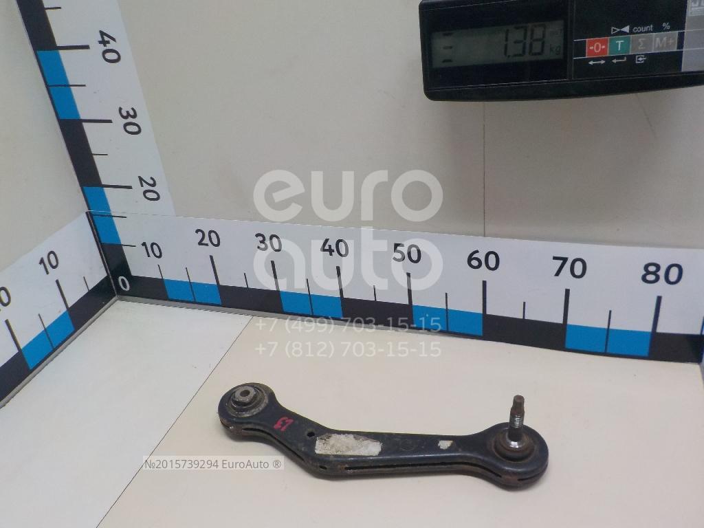 23888 Febi от 1054 руб. в Москве