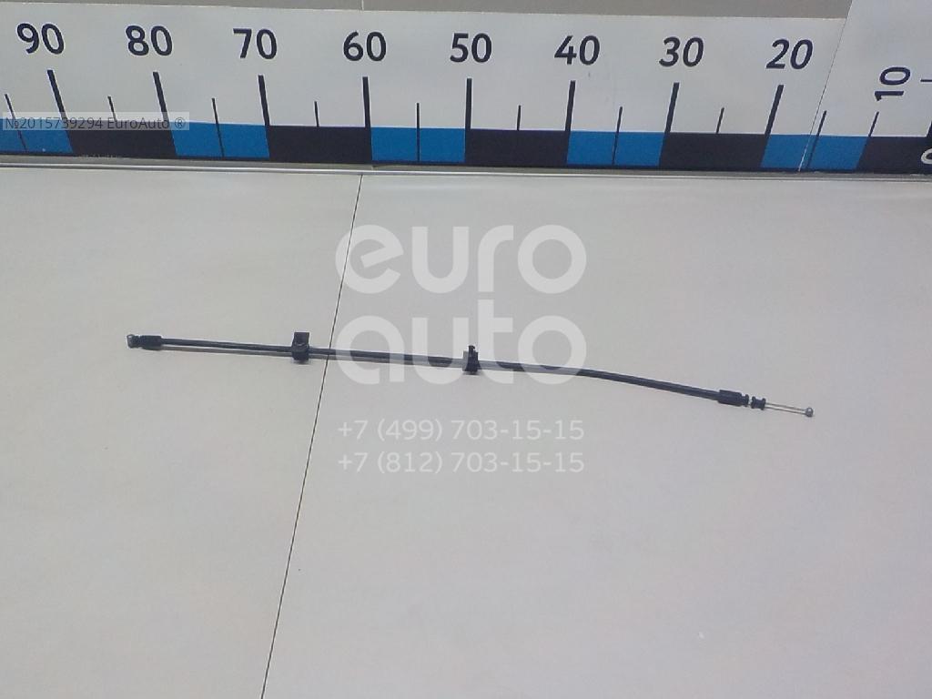 LR093225 Land Rover от 1858 руб. для Land Rover Range Rover Velar 2017 ...